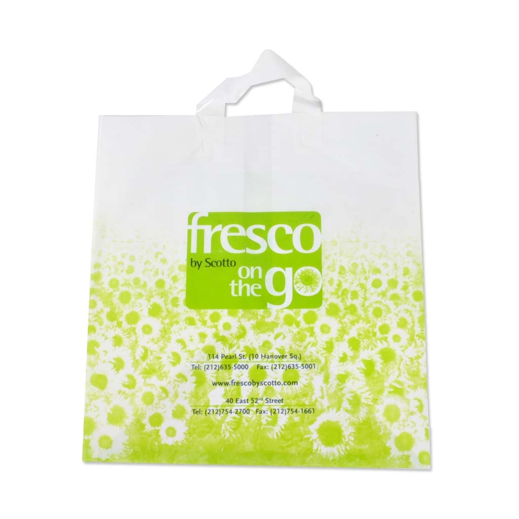 Customized Food Service Packaging | Prime Line Packaging