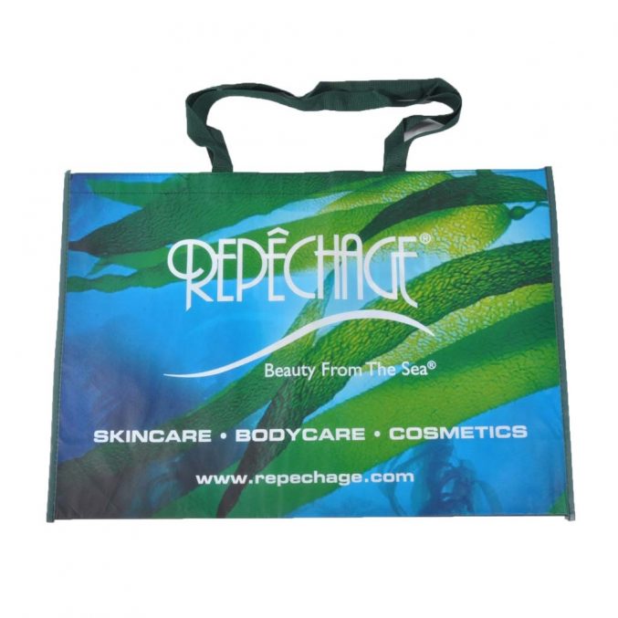 What Makes Packaging Earth Friendly? | Prime Line Packaging