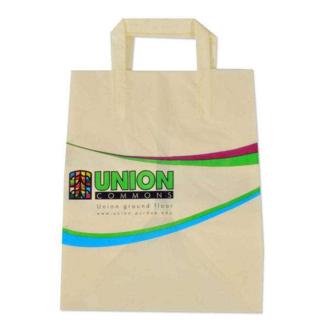 What Certified Means for your Packaging | Prime Line Packaging