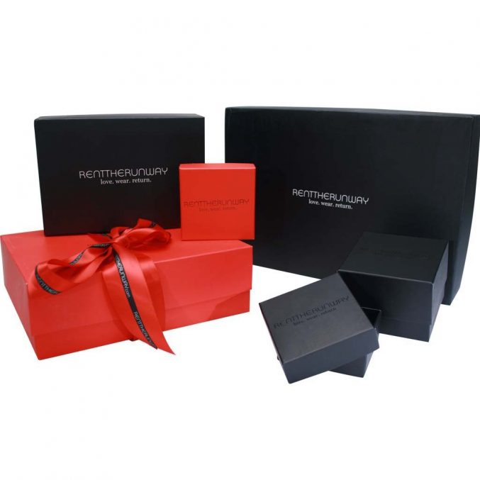 Coordinated Top Brand Packaging | Prime Line Packaging