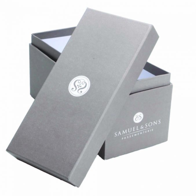 Branded Boxes: Gift and Retail | Prime Line Packaging