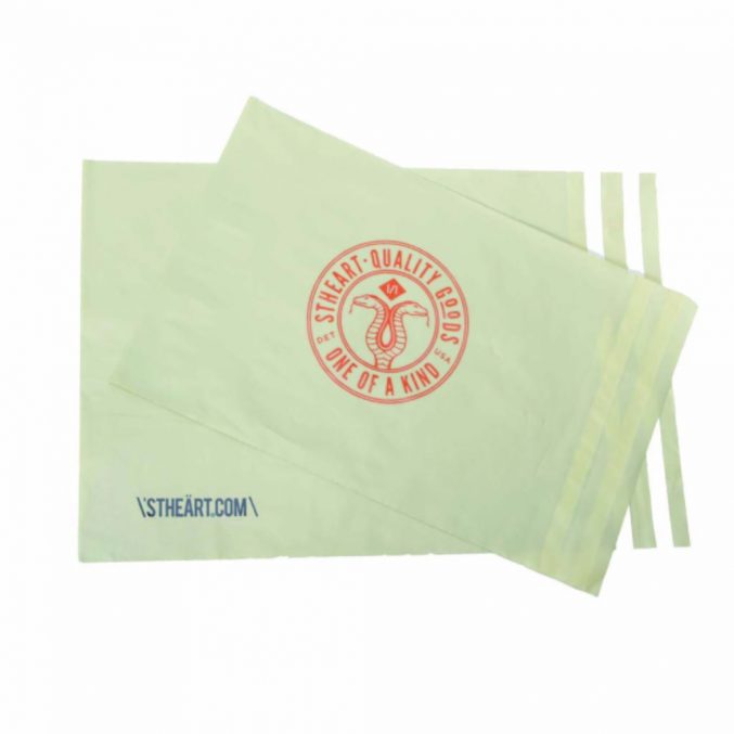 Custom Mailers: It’s the Package that Counts | Prime Line Packaging