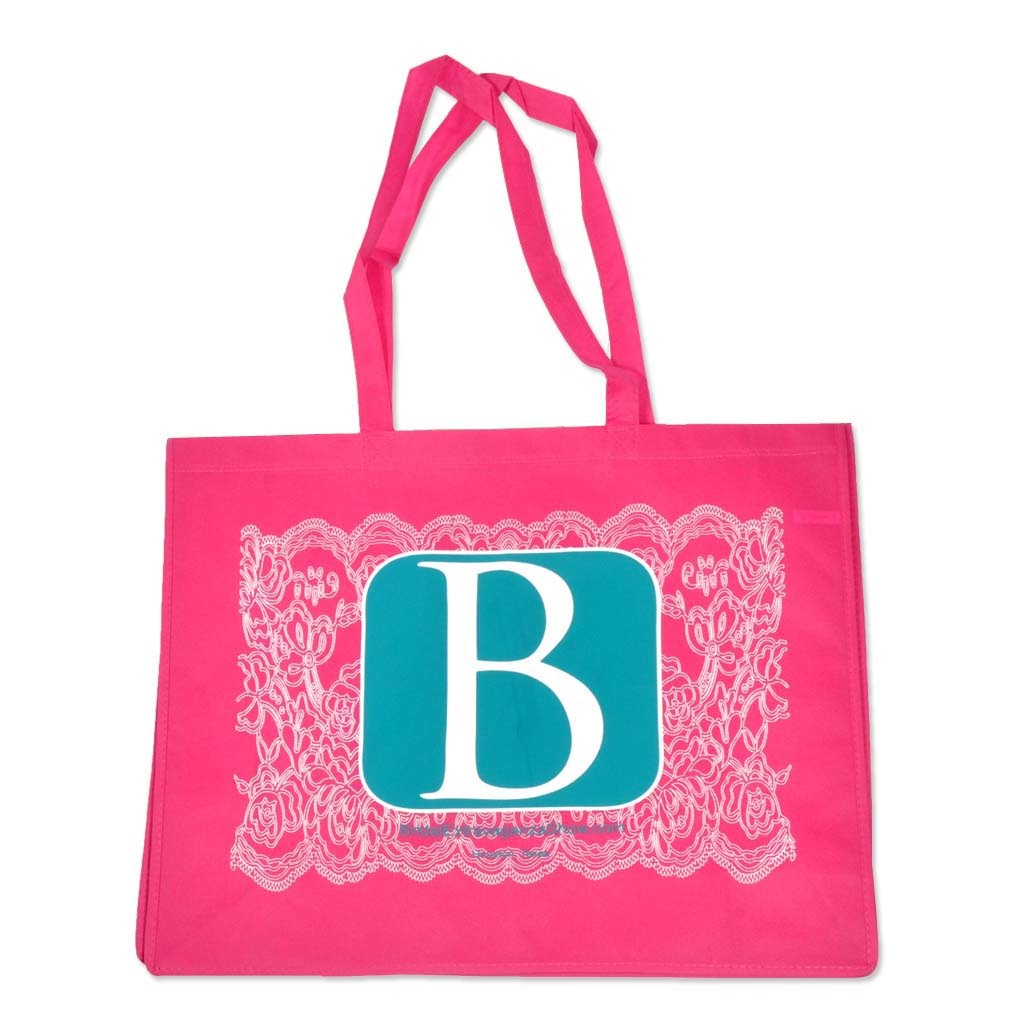 Introducing: Biodegradable PPNW Bags | Prime Line Packaging