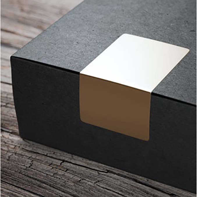 Stylish Gift Card Packaging | Prime Line Packaging