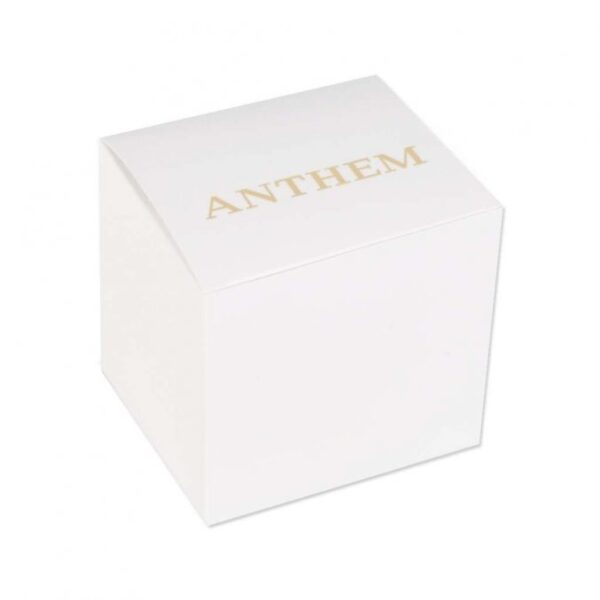 Home Fragrance Packaging | Prime Line Packaging