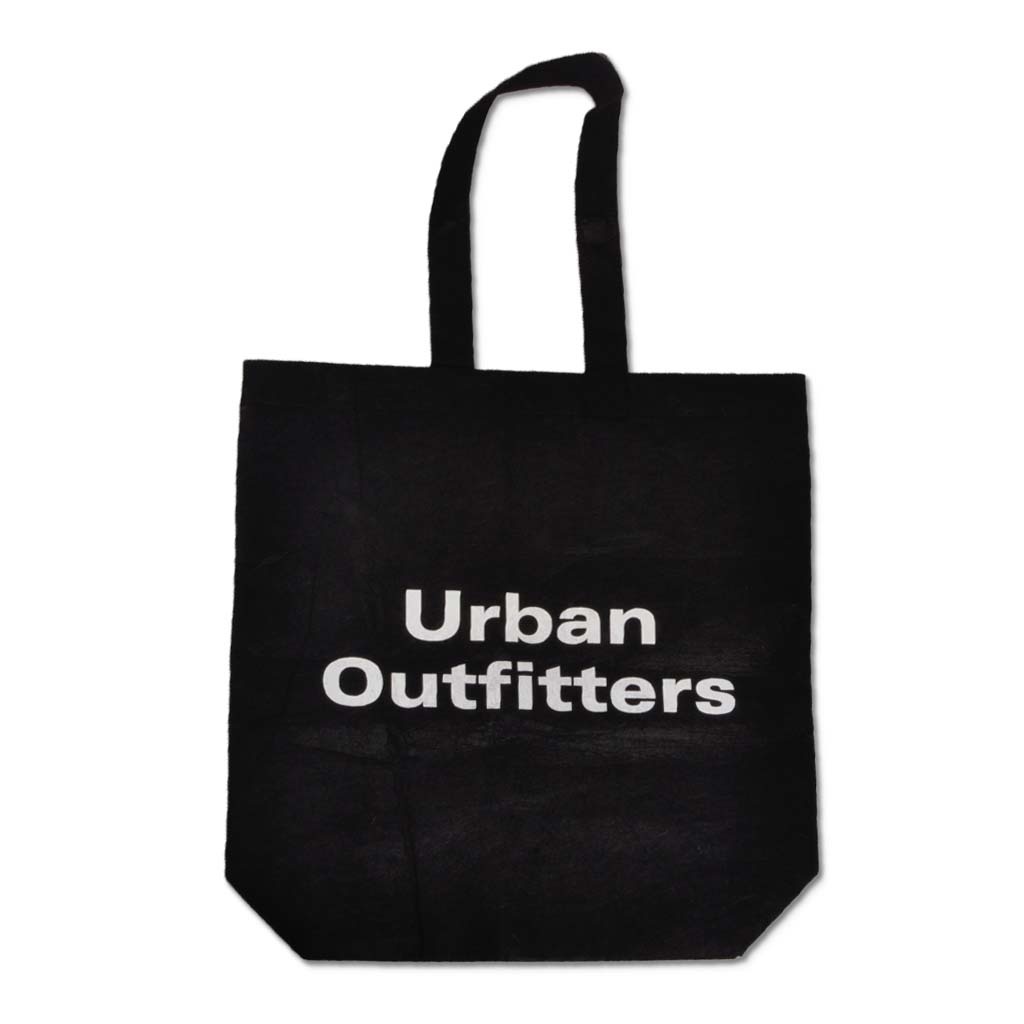 Celebrities Shopping with Prime Line bags | Prime Line Packaging