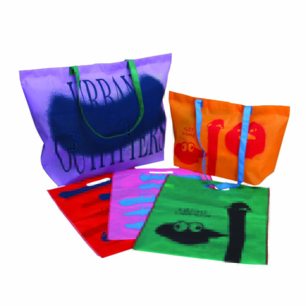 Packaging of the Week: Urban Outfitters | Prime Line Packaging