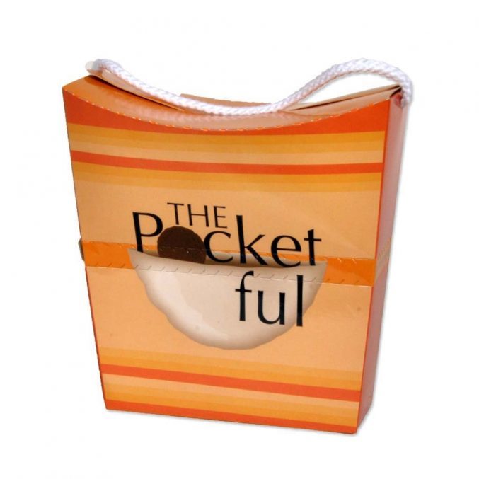 Experience Unique Gourmet Packaging | Prime Line Packaging