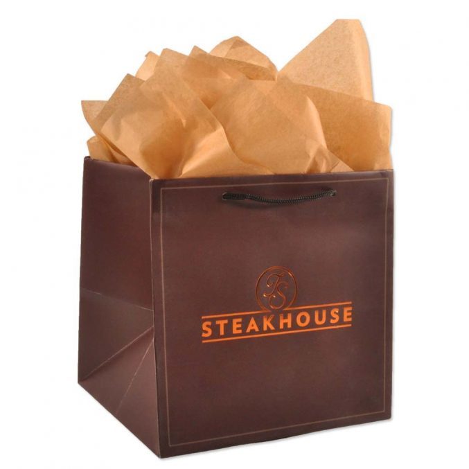 Make Your Packaging Shine with Copper | Prime Line Packaging