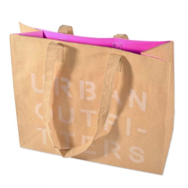 Mixed Materials Packaging | Prime Line Packaging