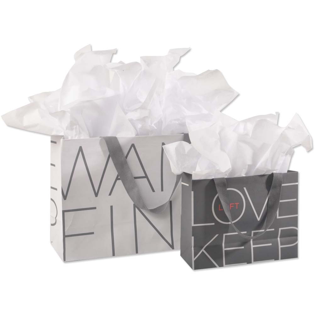 Packaging Using Post Consumer Waste | Prime Line Packaging
