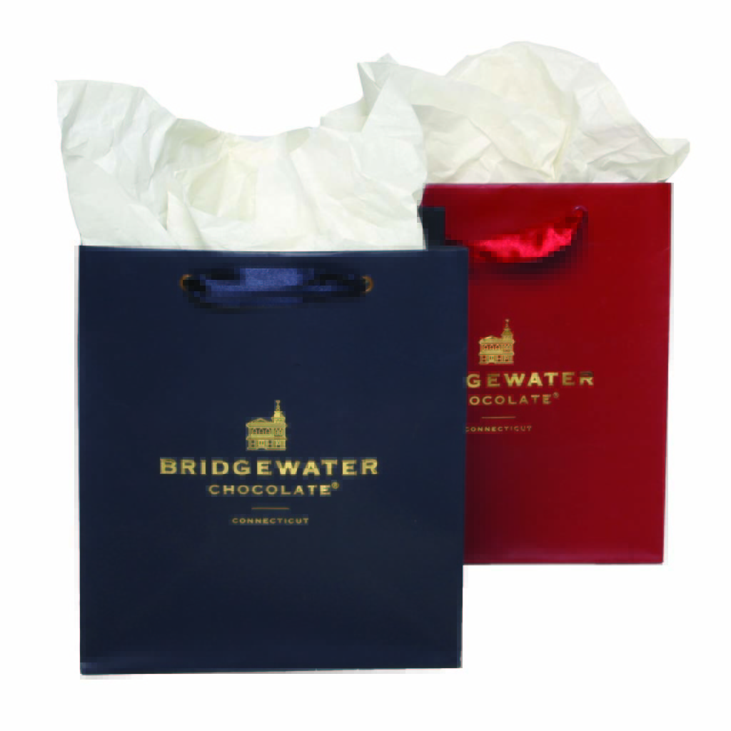 Holiday Season Inspired Packaging | Prime Line Packaging
