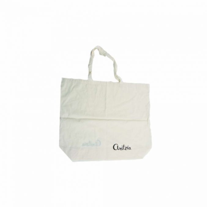 Using Cotton Materials in your Packaging | Prime Line Packaging