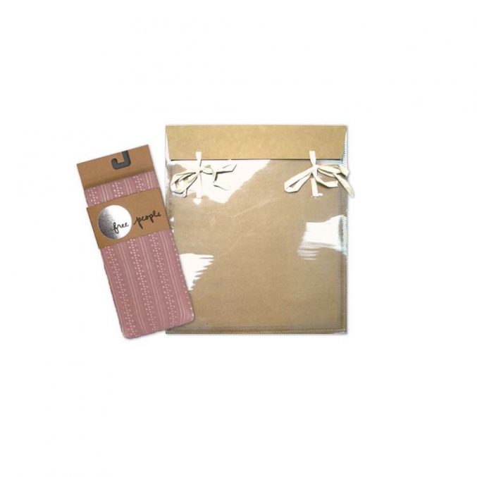 How Accessories Can Change Your Packaging | Prime Line Packaging