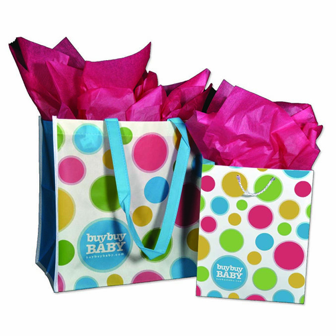 How To Make Cutting Edge Packaging | Prime Line Packaging