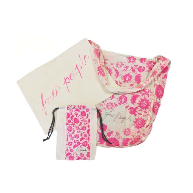 DIY Ideas For Your Cotton Bags | Prime Line Packaging