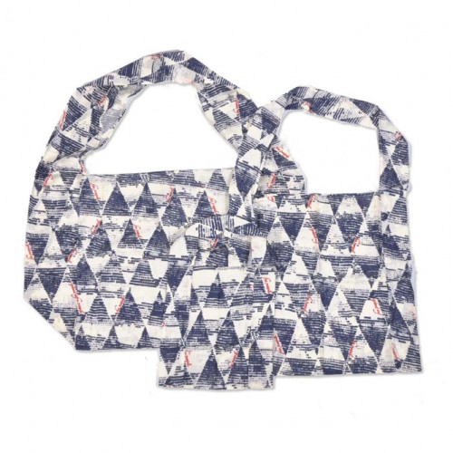 DIY Ideas For Your Cotton Bags | Prime Line Packaging