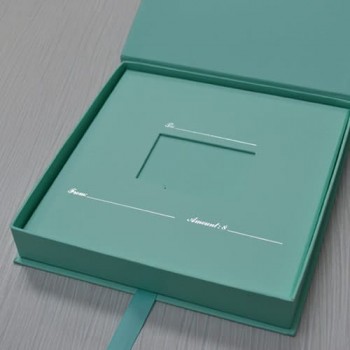 Unique Gift Card Holders: Add a Personal Touch | Prime Line Packaging