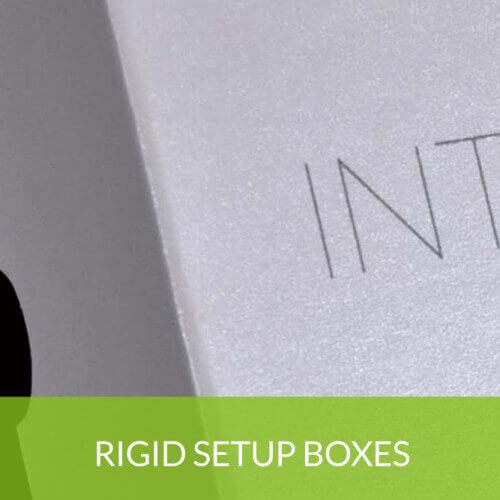 Custom Branded Boxes | Prime Line Packaging