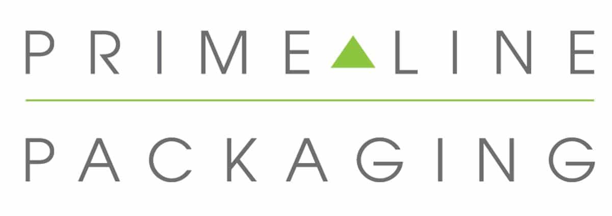 Prime Line Packaging's Website Relaunch | Prime Line Packaging