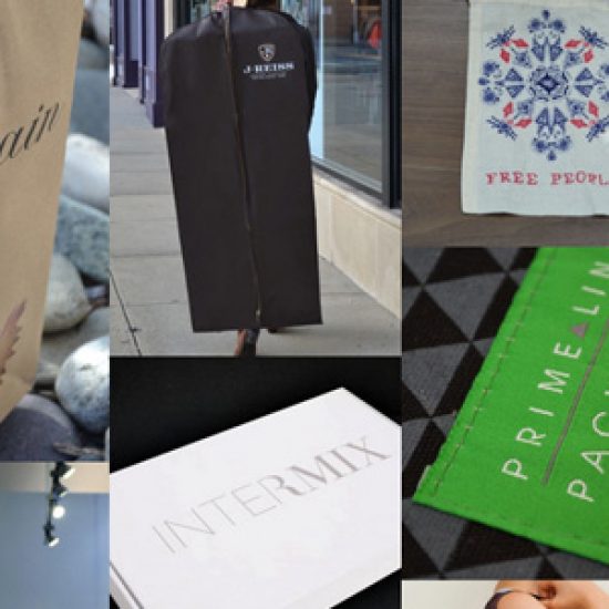 Current 2016 Packaging Trends | Prime Line Packaging