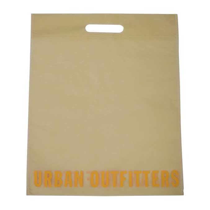 2017: New Packaging Trends | Prime Line Packaging