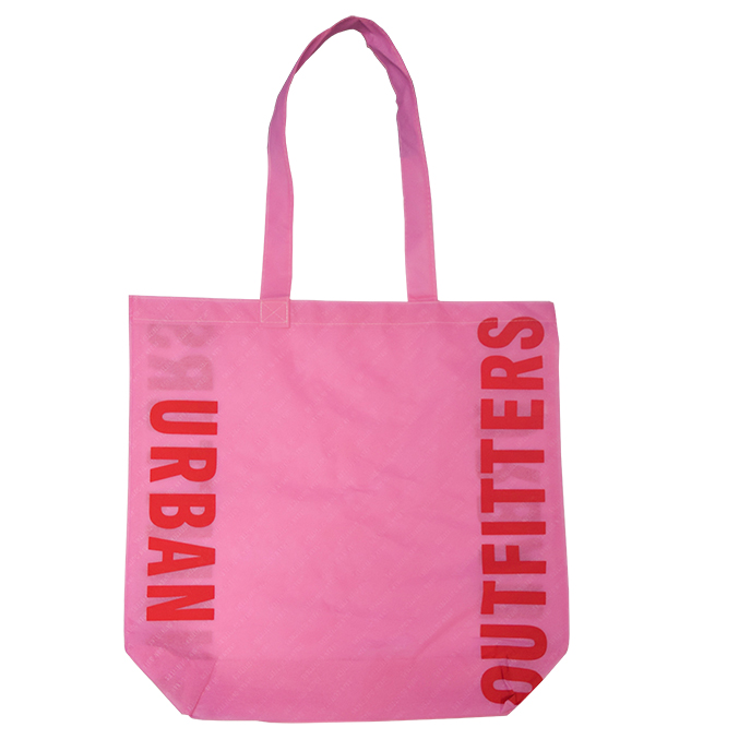 Fashion Forward Packaging | Prime Line Packaging