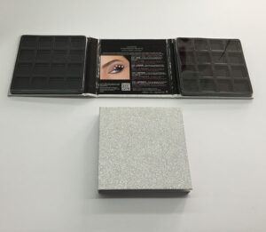 Makeup Palette Packaging | Prime Line Packaging