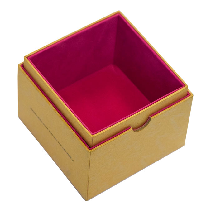 Fall in Love With Velvet Trends | Prime Line Packaging