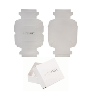 Ultimate Custom Packaging Boxes | Prime Line Packaging