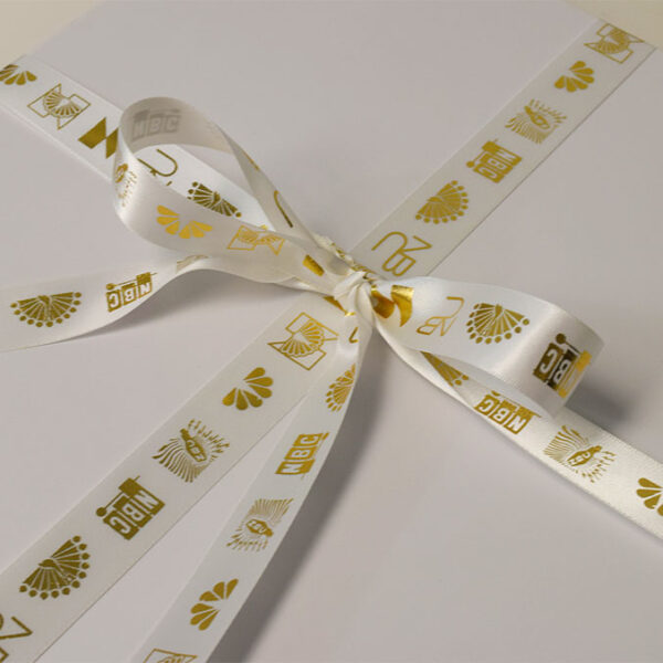 Tie Your Packaging Together With Ribbon Accents | Prime Line Packaging