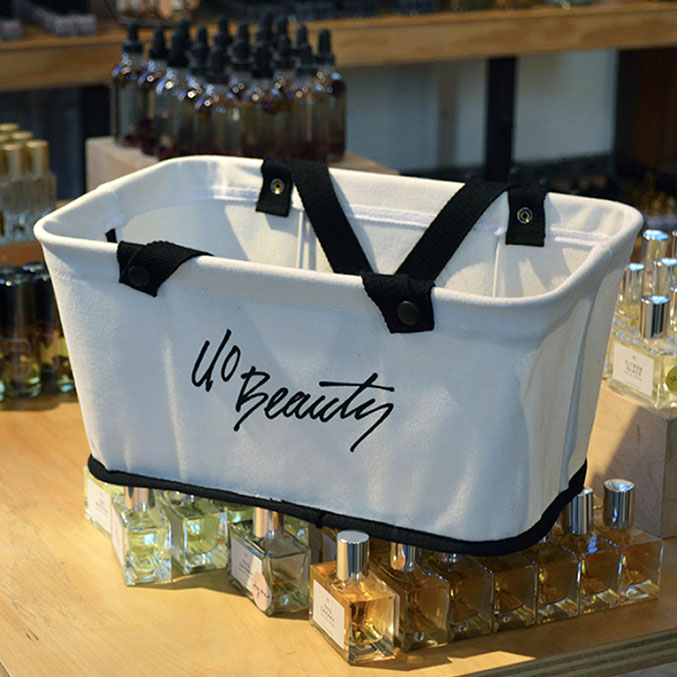 Custom Beauty & Cosmetic Packaging | Prime Line Packaging