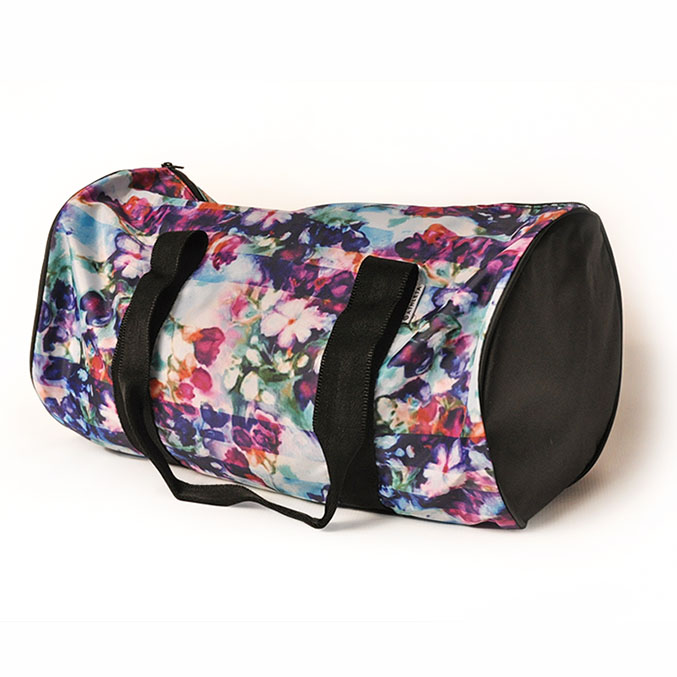 Creating Reusable Packaging with rPET | Prime Line Packaging