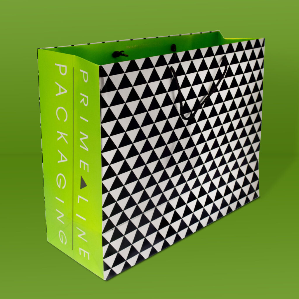 Promotional Trade Show Products | Prime Line Packaging