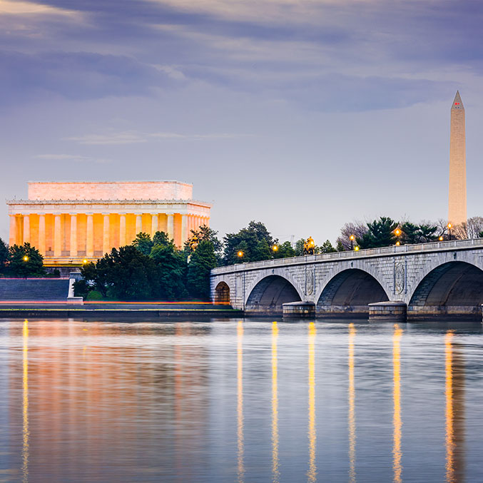 Come Visit us at the Museum Store Expo | Prime Line Packaging