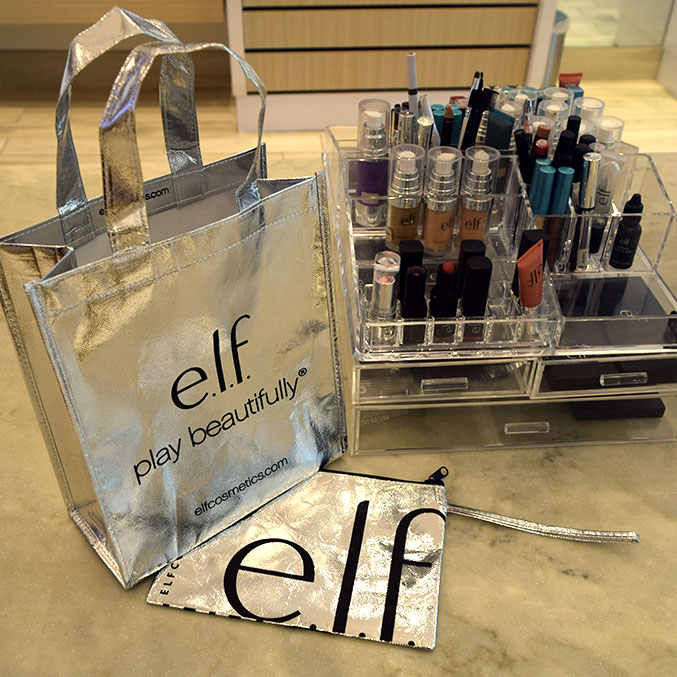 Makeup Packaging for Your Brand | Prime Line Packaging