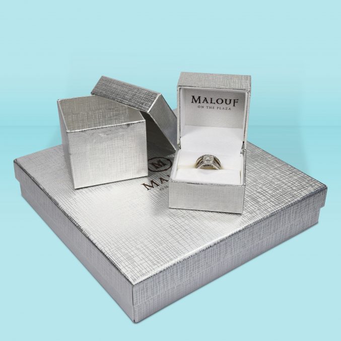 Begin Wedding Season With Bridal Packaging | Prime Line Packaging