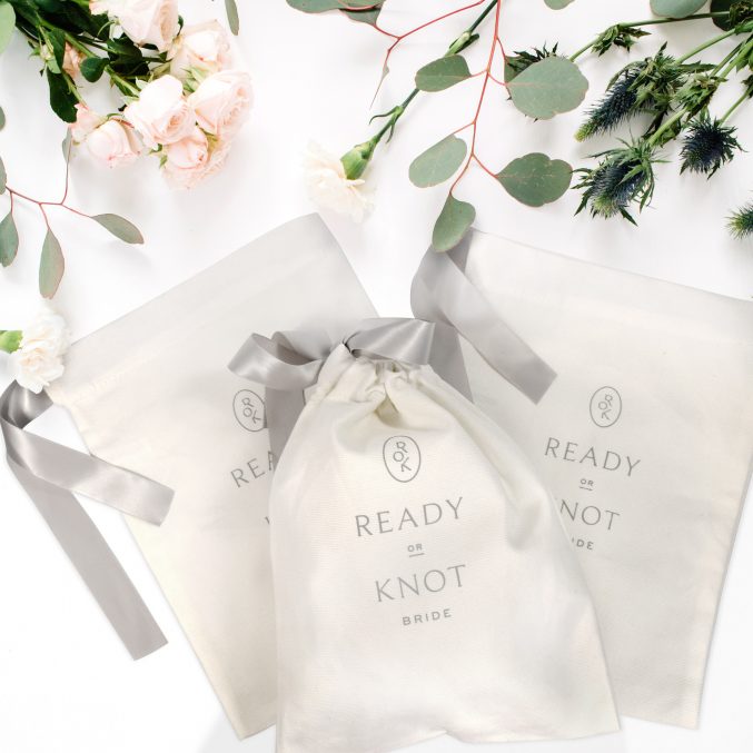 Begin Wedding Season With Bridal Packaging | Prime Line Packaging