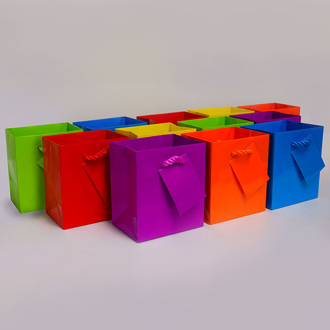 Prime Line's Custom Order and Stock Programs | Prime Line Packaging