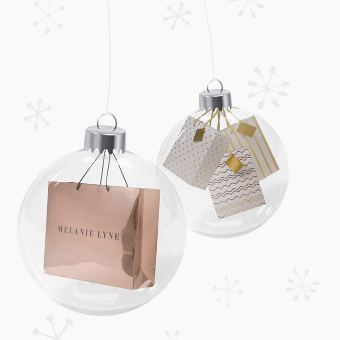 Happy Holidays 2018 From Prime Line Packaging | Prime Line Packaging