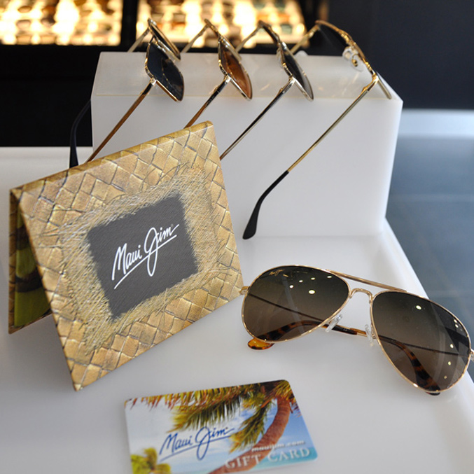 Spring Sunnies and Summer Packaging | Prime Line Packaging