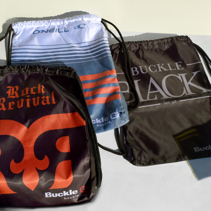 Packaging Spotlight: Gift With Purchase Items | Prime Line Packaging