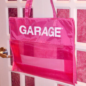 Mesh Shopping Bags: Convenient In-Store Items | Prime Line Packaging