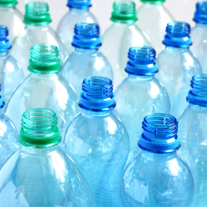 RPET Fabric: What You Need to Know | Prime Line Packaging