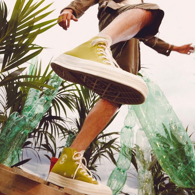 RPET Fabric: What You Need to Know | Prime Line Packaging