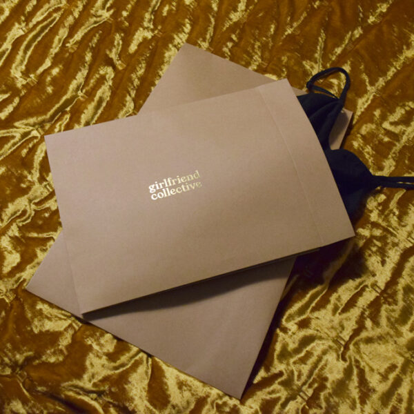 RPET Fabric: What You Need to Know | Prime Line Packaging