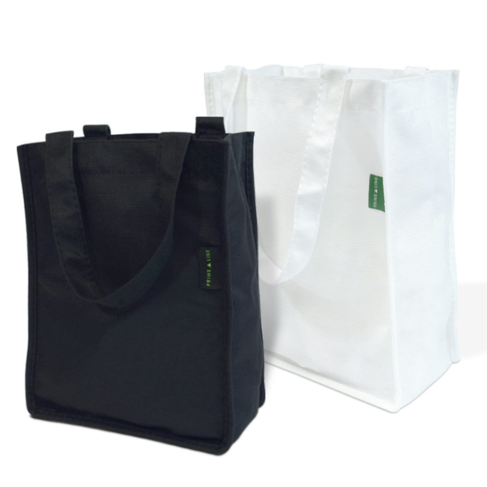 RPET Fabric: What You Need to Know | Prime Line Packaging