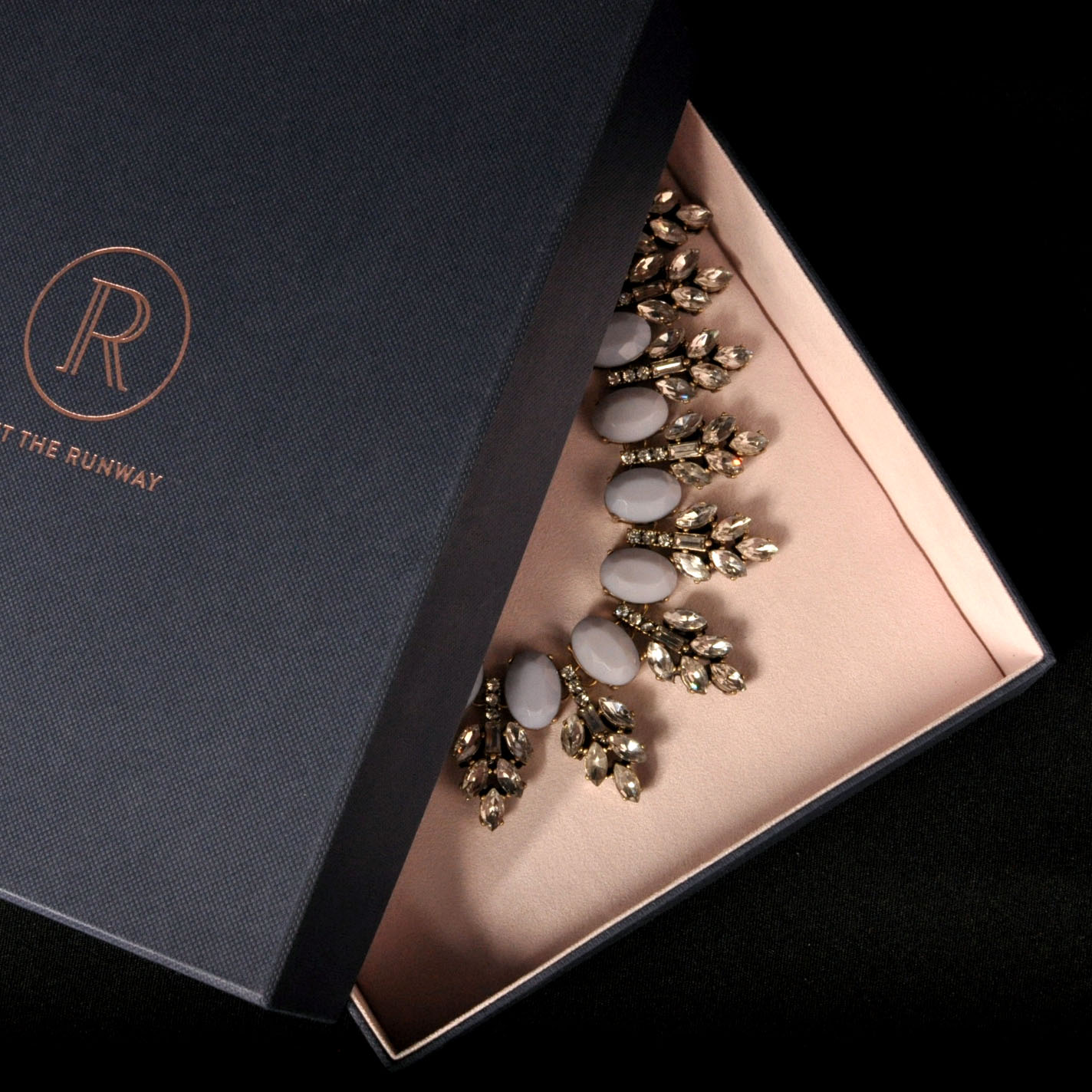 Branded E-Commerce Boxes: What's Inside | Prime Line Packaging