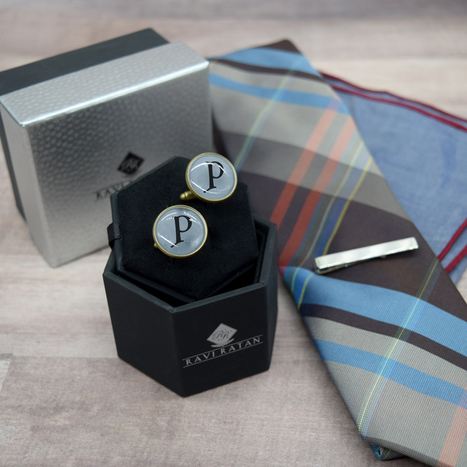 Fall Edition: Wedding Packaging | Prime Line Packaging