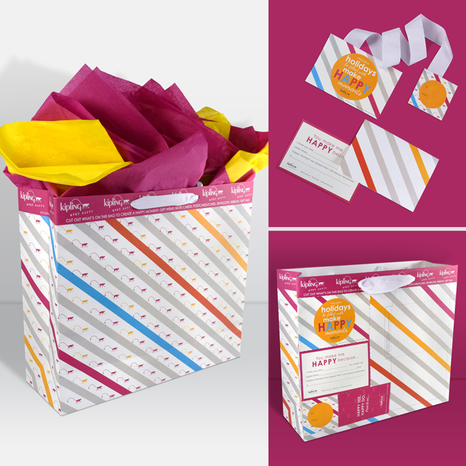 What's Trending in The Holiday Season | Prime Line Packaging